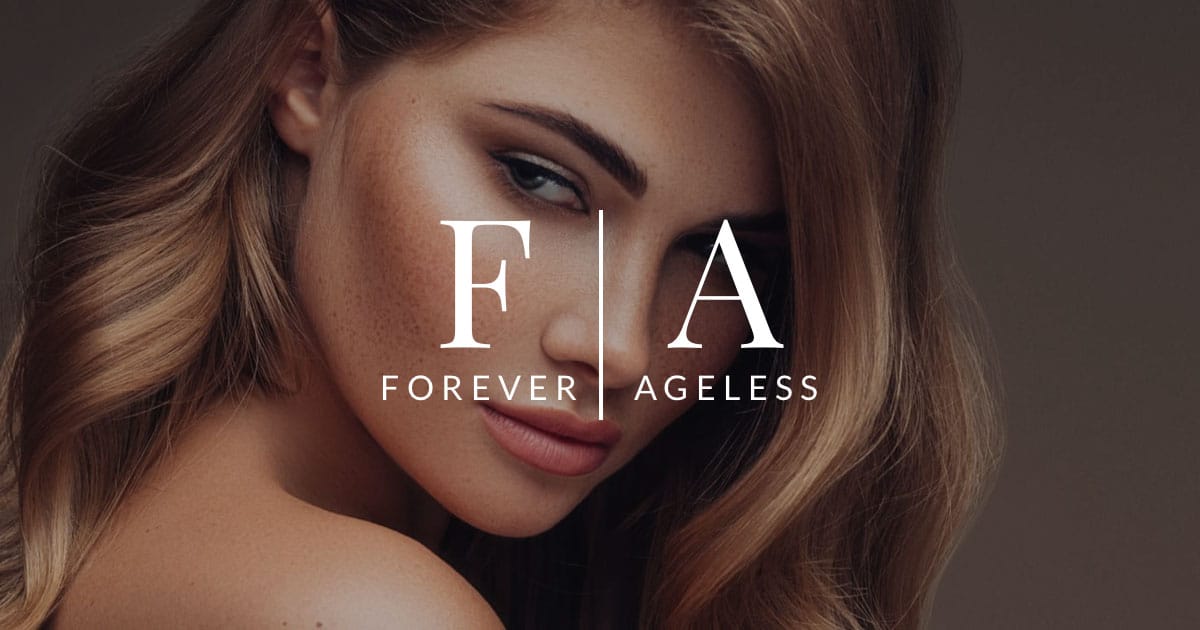 Forma Laser Skin Treatment in Newport Beach, CA | Forever Ageless Inc