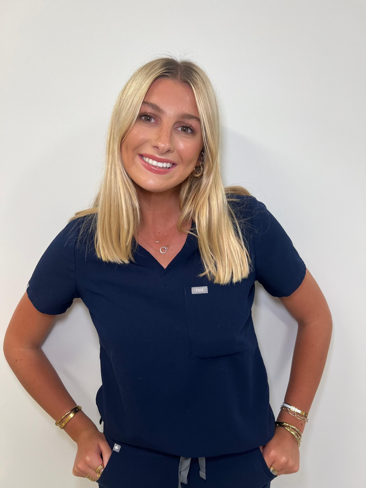 Our Staff | Forever Ageless Inc