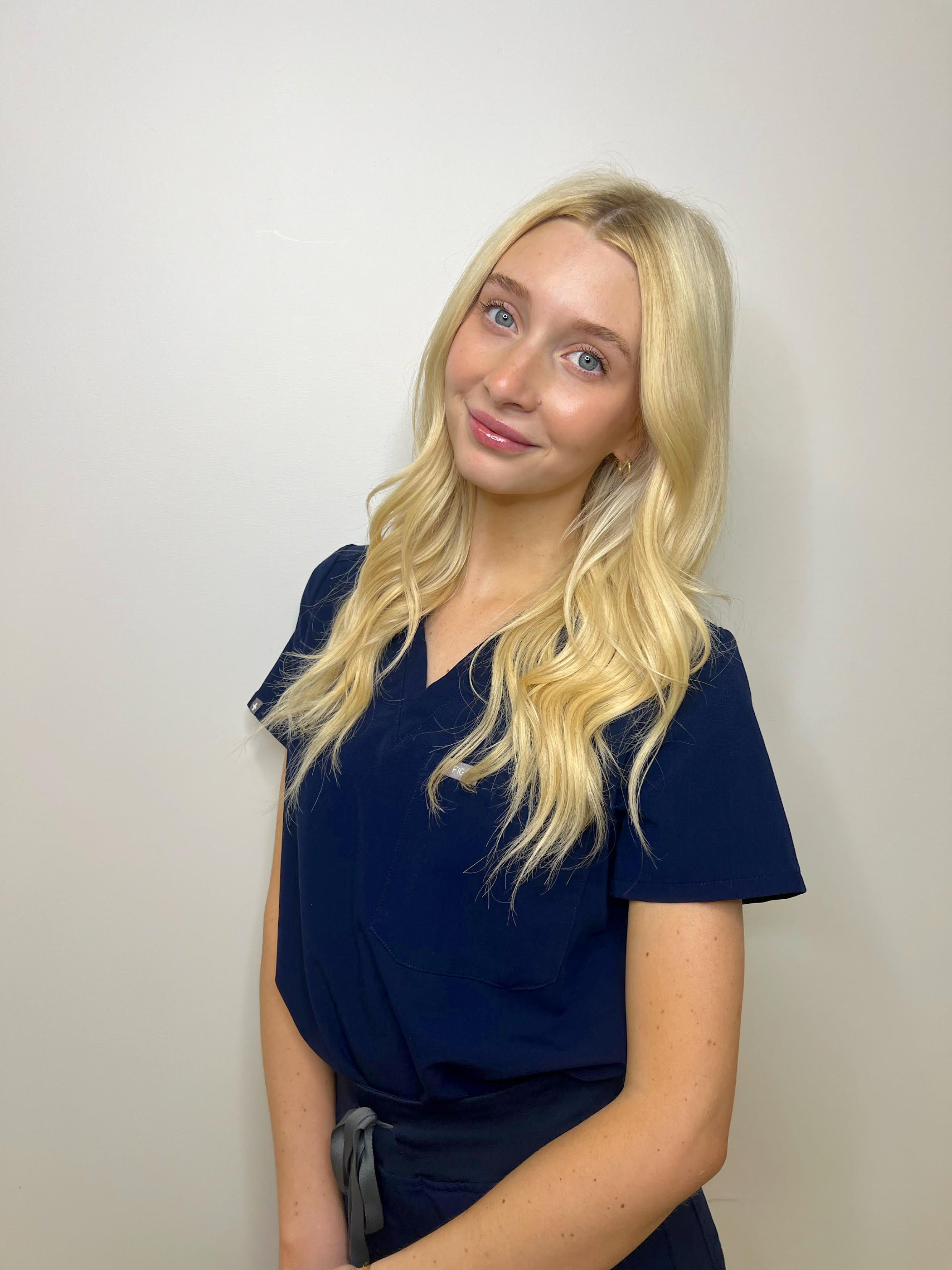 Our Staff | Forever Ageless Inc